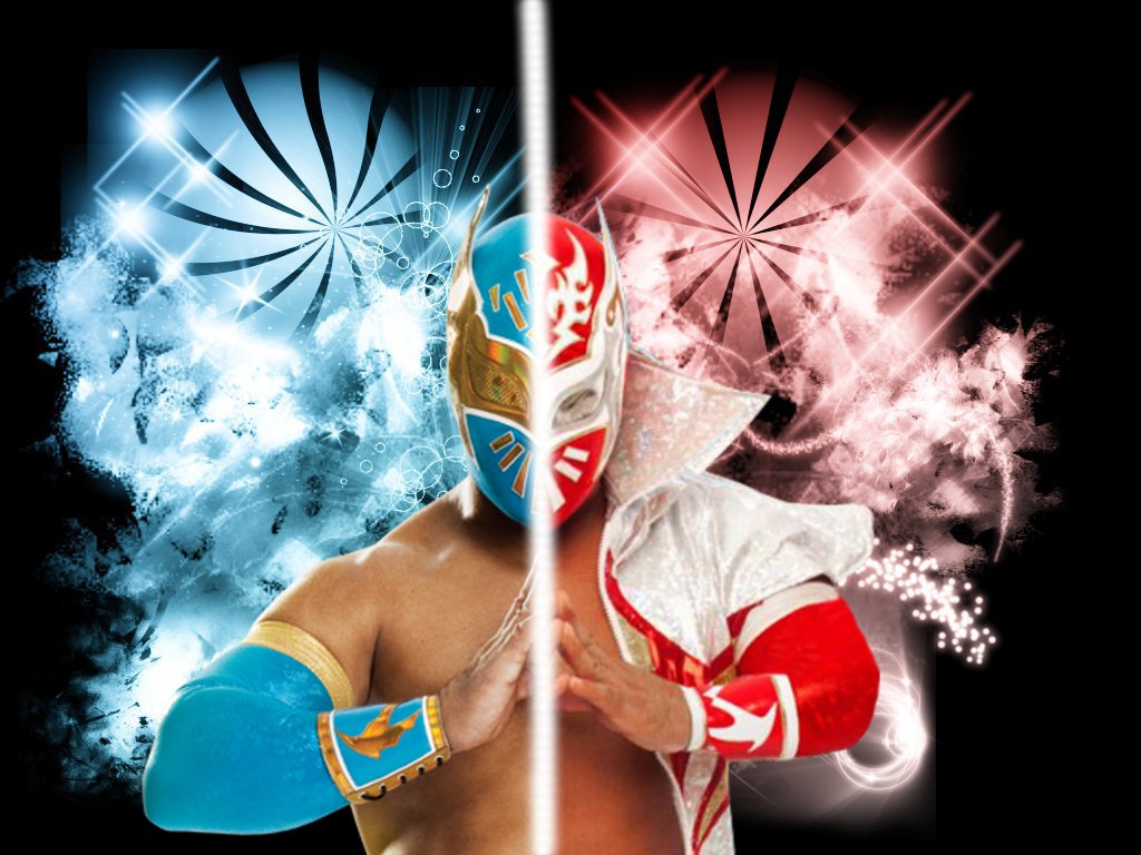 sin cara wallpaper,professional wrestling,graphic design,wrestler,lucha ...