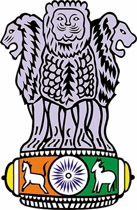 Ashoke Chakra Clip Arts अशोक चक्र क्‍पीप आर्ट - Pfms Logo- WallpaperUse