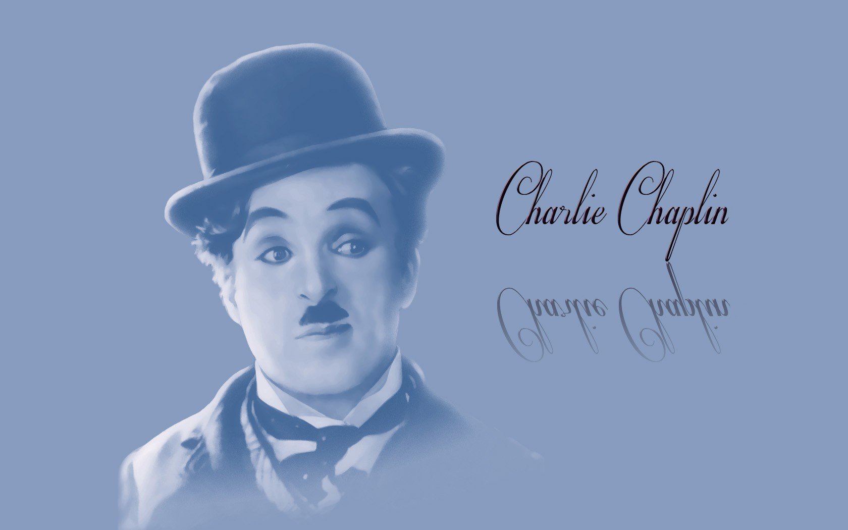 carta da parati chaplin,font,copricapo,cappello,cappello in costume ...