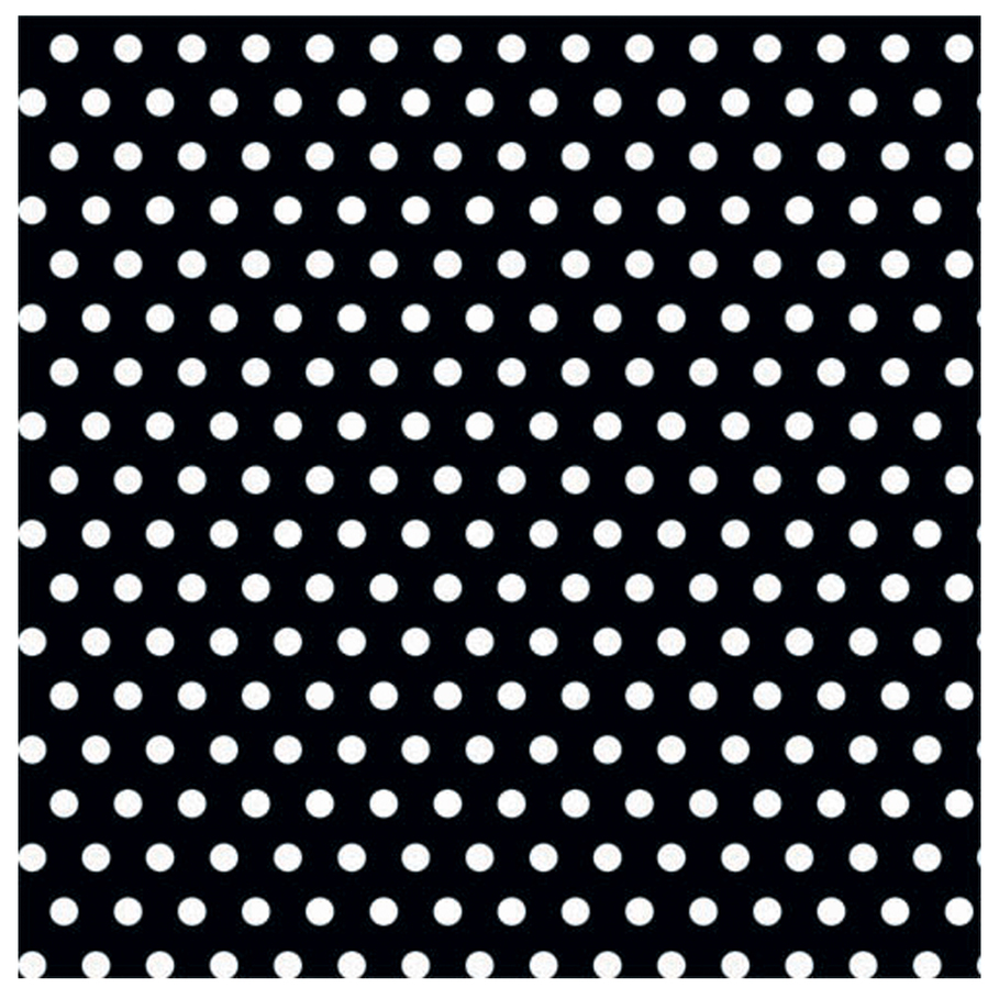 black polka dot wallpaper,pattern,polka dot,design,line,pattern ...