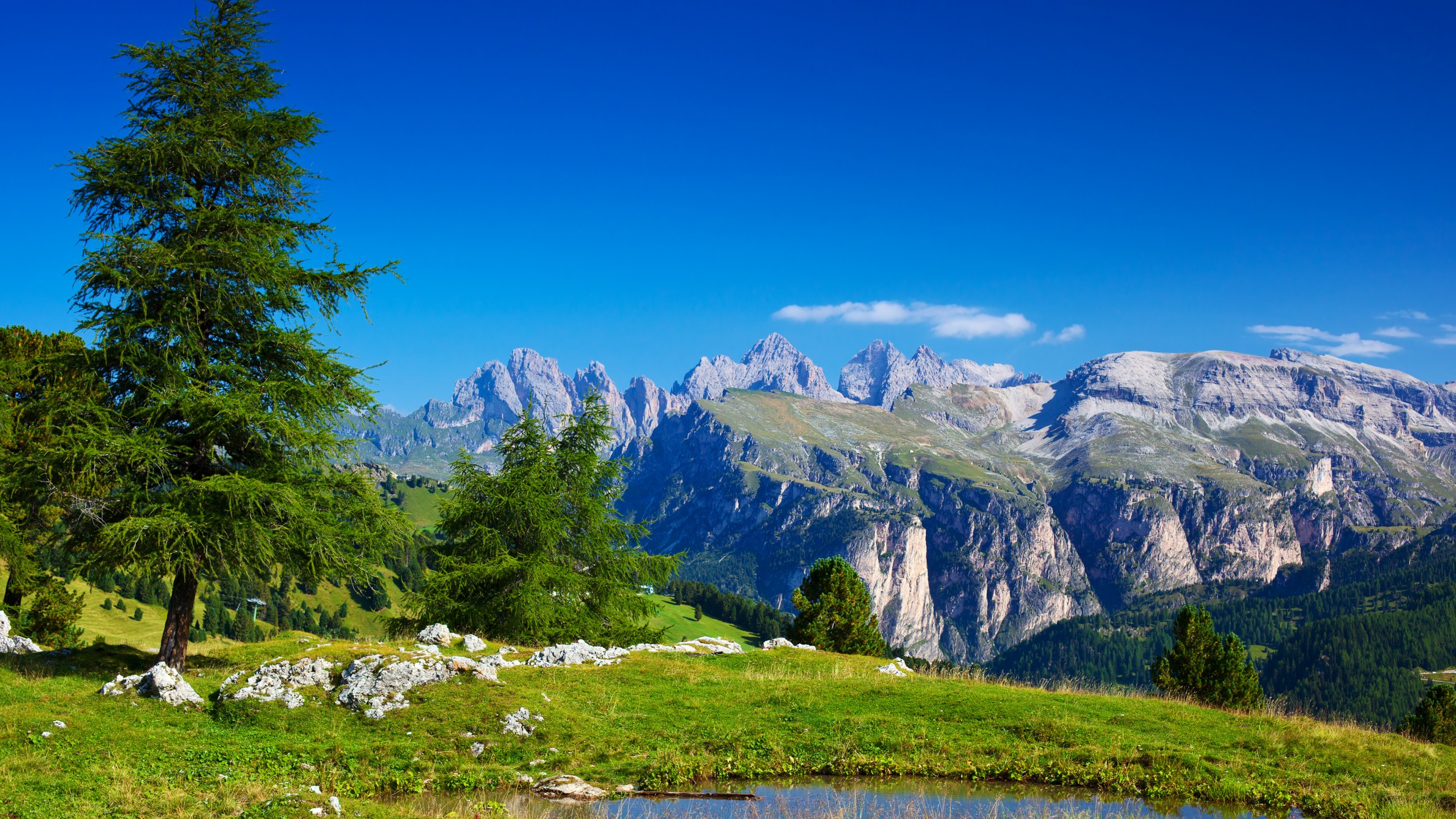 alpen wallpaper,mountainous landforms,mountain,natural landscape,nature ...