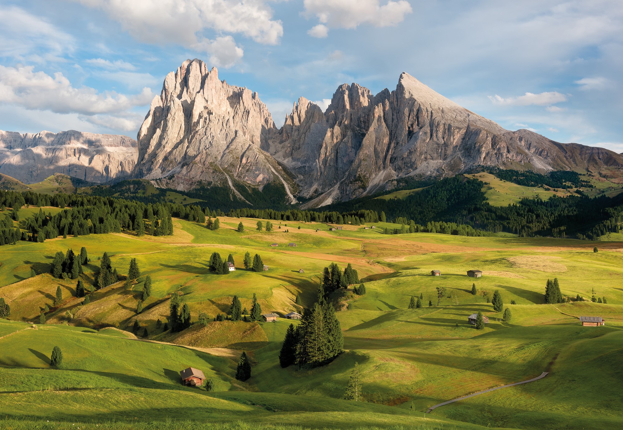 alpen wallpaper,natural landscape,mountainous landforms,nature,highland ...