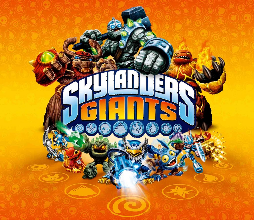 skylander wallpaper,text,font,graphic design,games,illustration ...