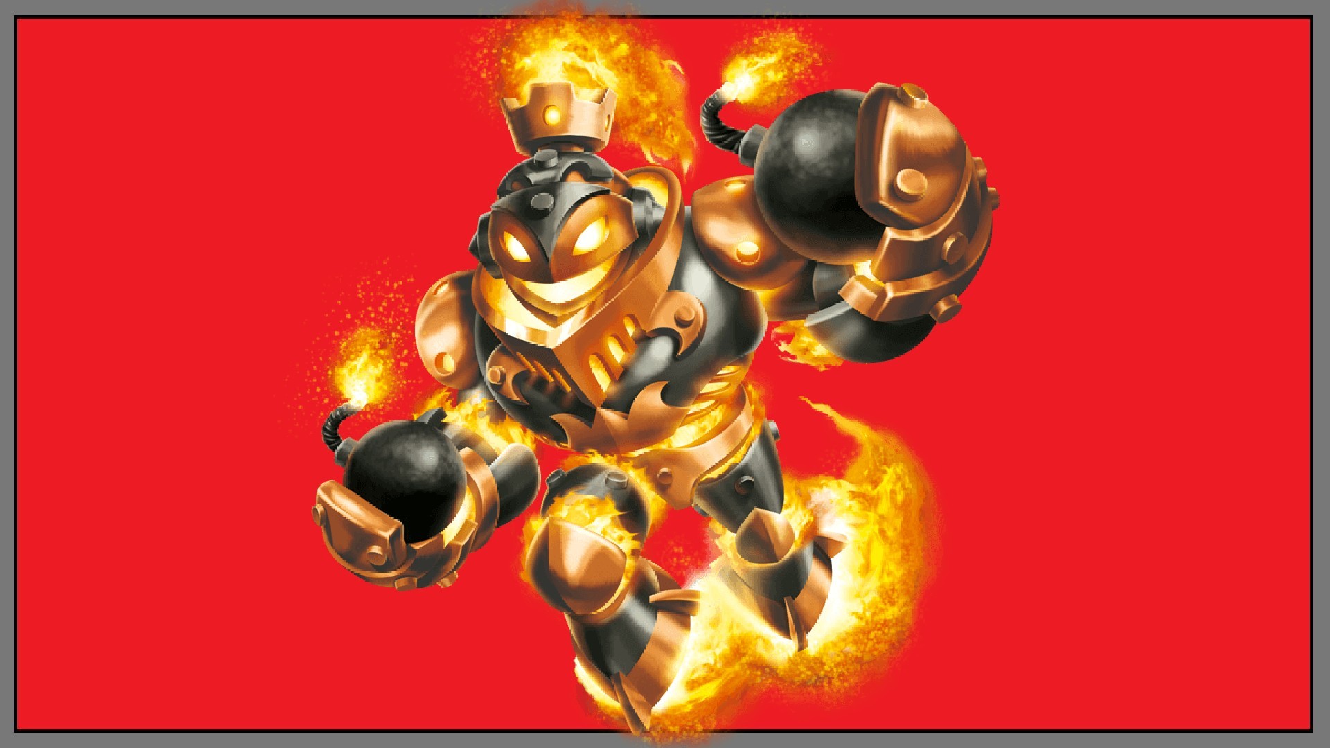 skylander wallpaper,fictional character,games,pc game,hero (#446833 ...