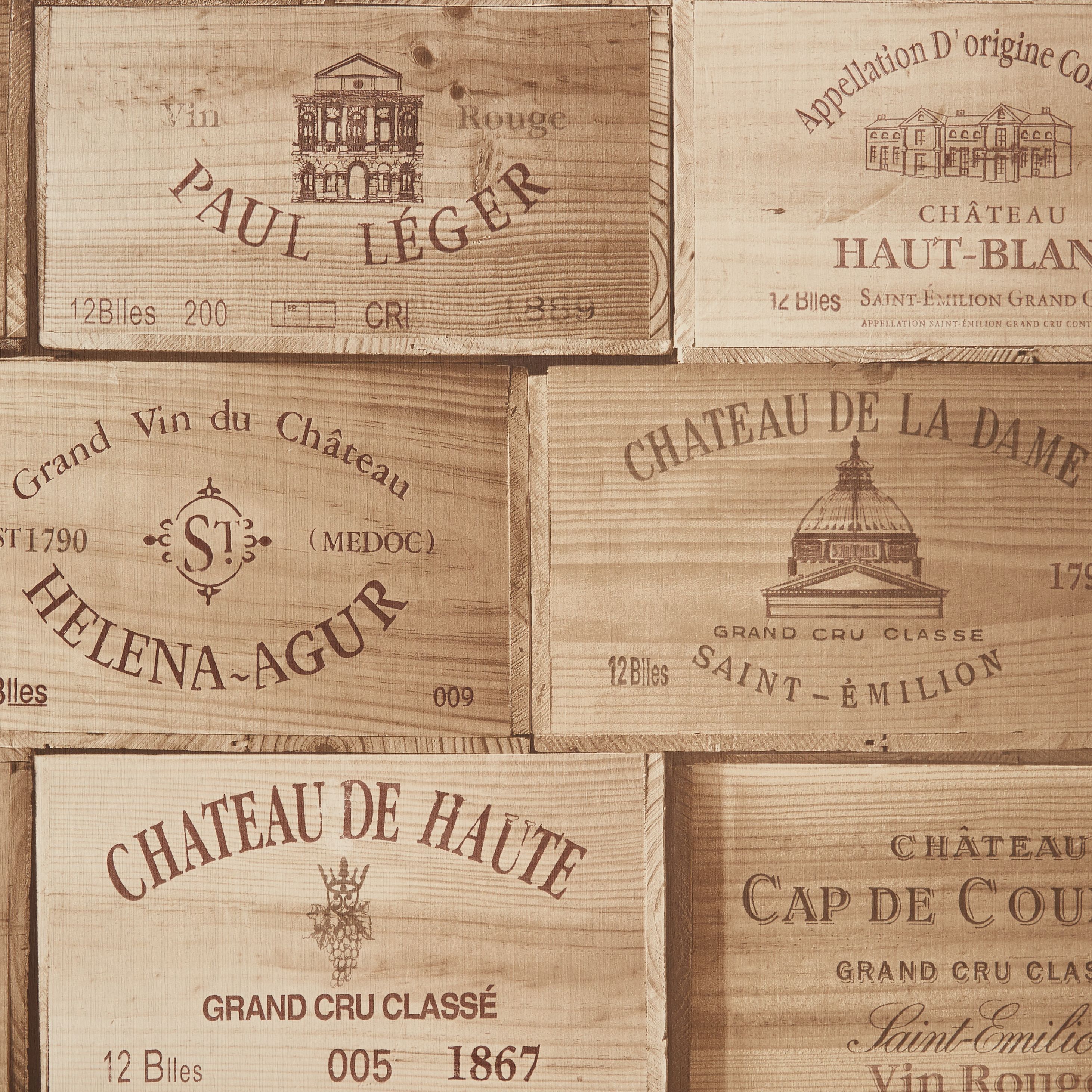 wine box wallpaper,wood,paper,font,plywood,label (#446958) - WallpaperUse