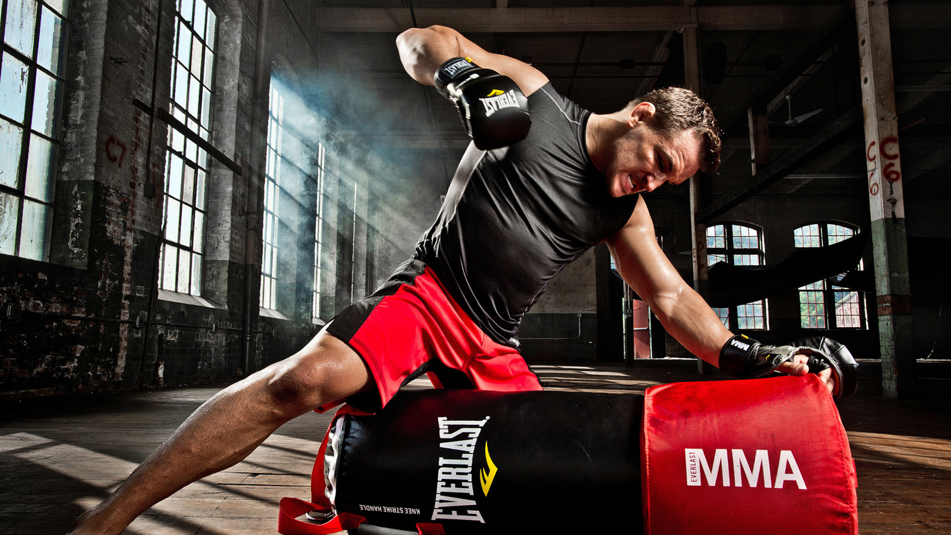 kick boks wallpaper,boxen,kickboxen,boxhandschuh,auffällige ...