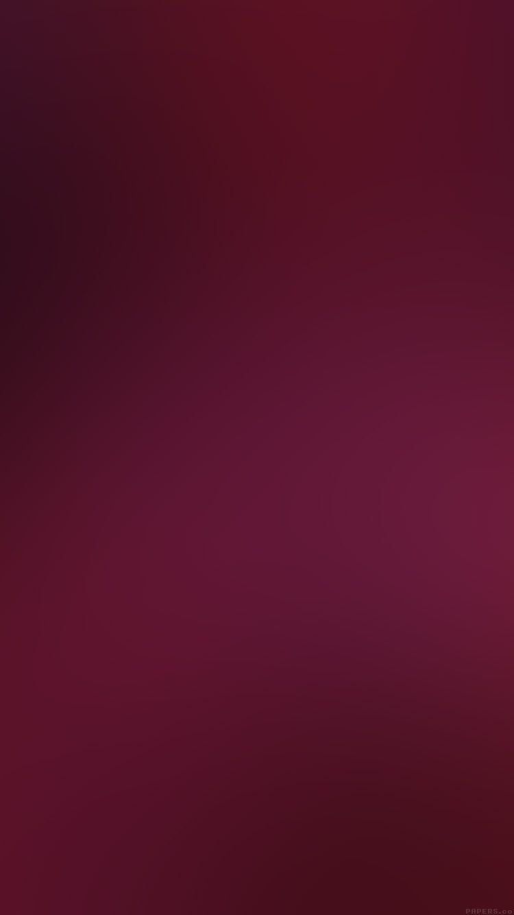 Wine Red Color Wallpaper Hd- WallpaperUse