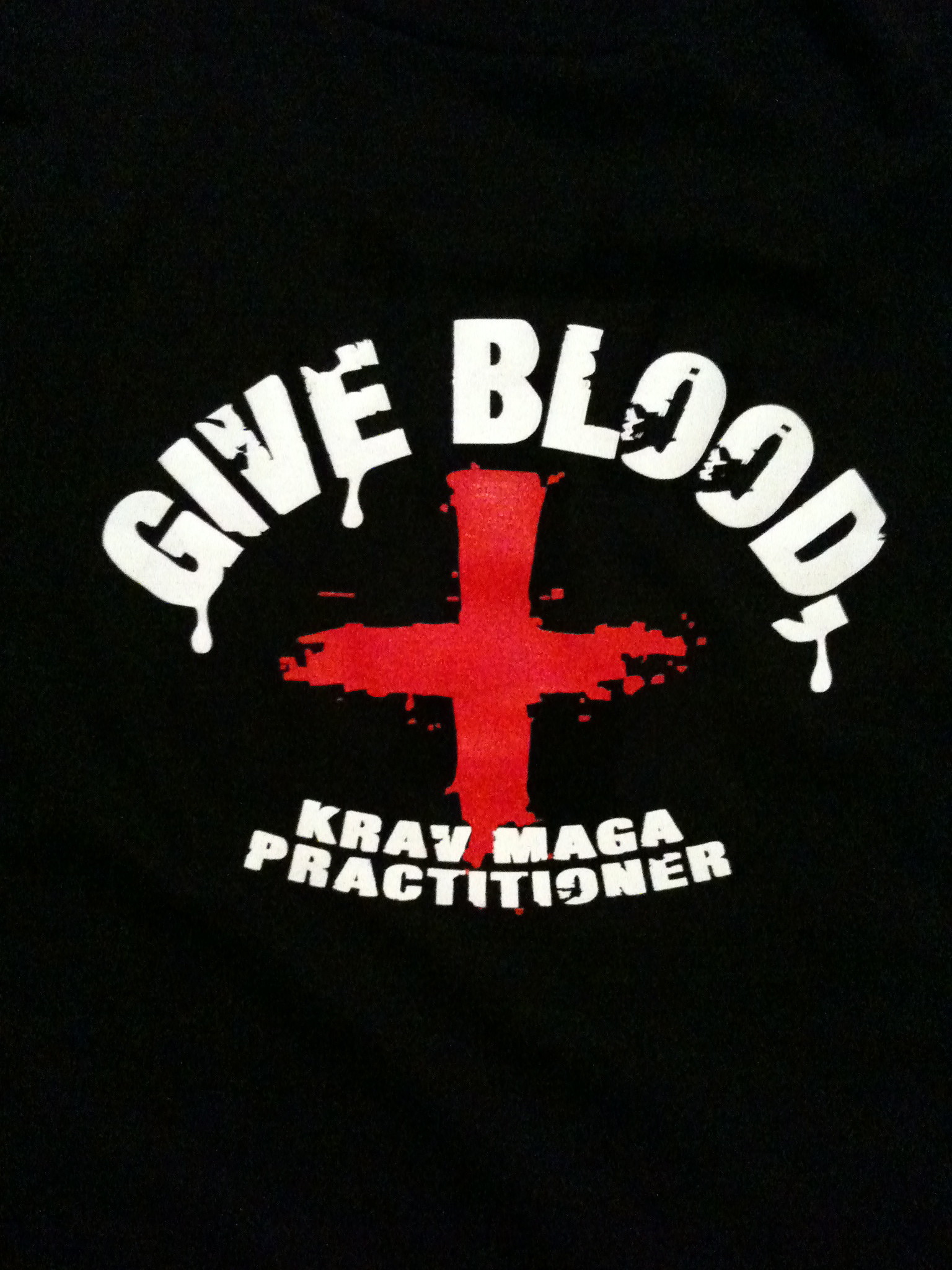 krav maga wallpaper,t shirt,black,clothing,red,font (#447262 ...