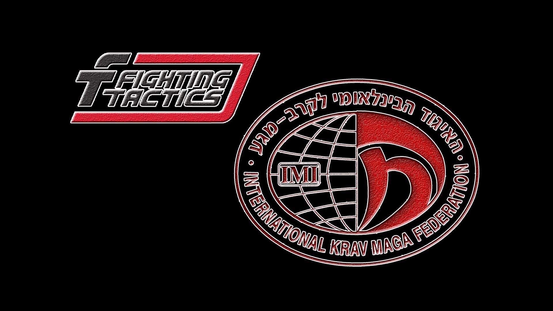 Kids Krav Maga Data Src Krav Maga Wallpapers Iphone - Ikmf- WallpaperUse