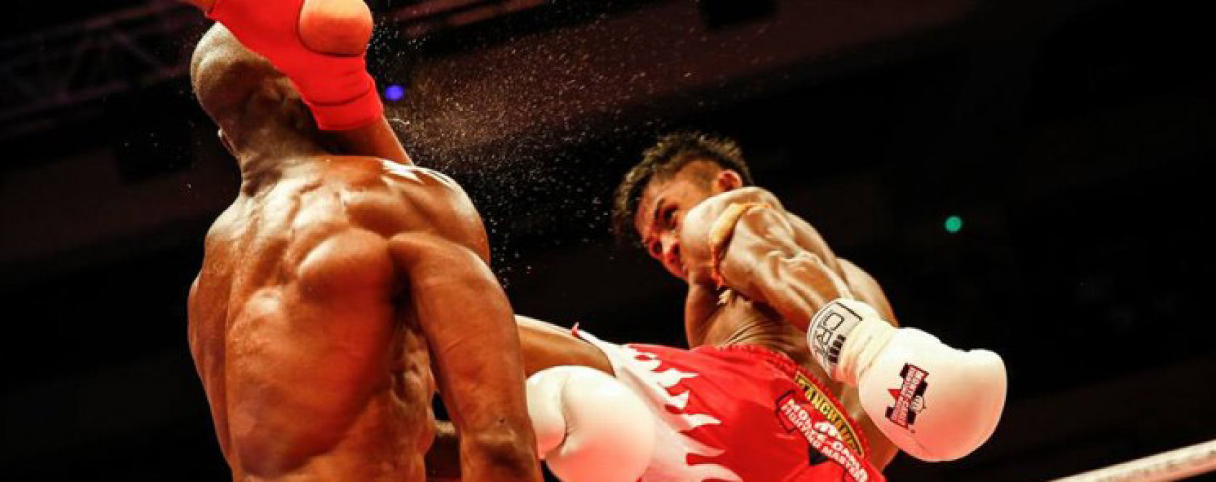 buakaw wallpaper,professional boxer,sport venue,combat sport,contact ...