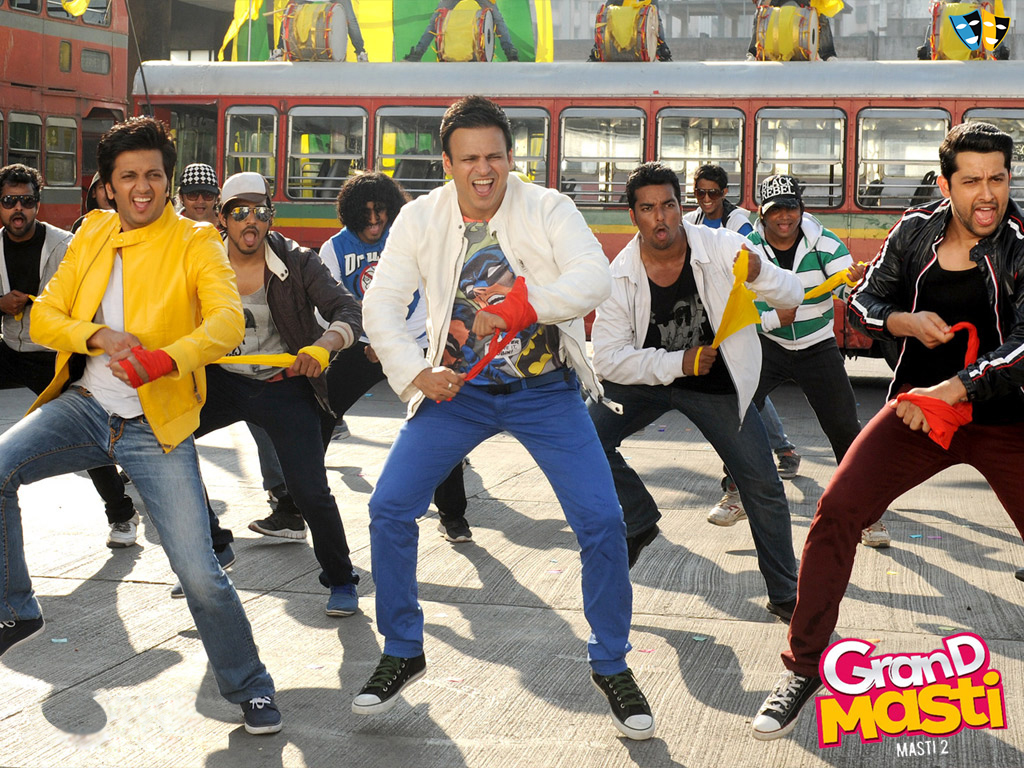 masti wallpaper,event,fun,leisure,dance,tourism (#447936) - WallpaperUse