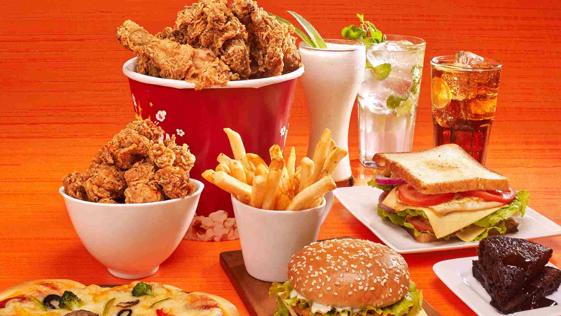 listino prezzi sfondi,piatto,cibo,cibo spazzatura,fast food,cibo fritto ...