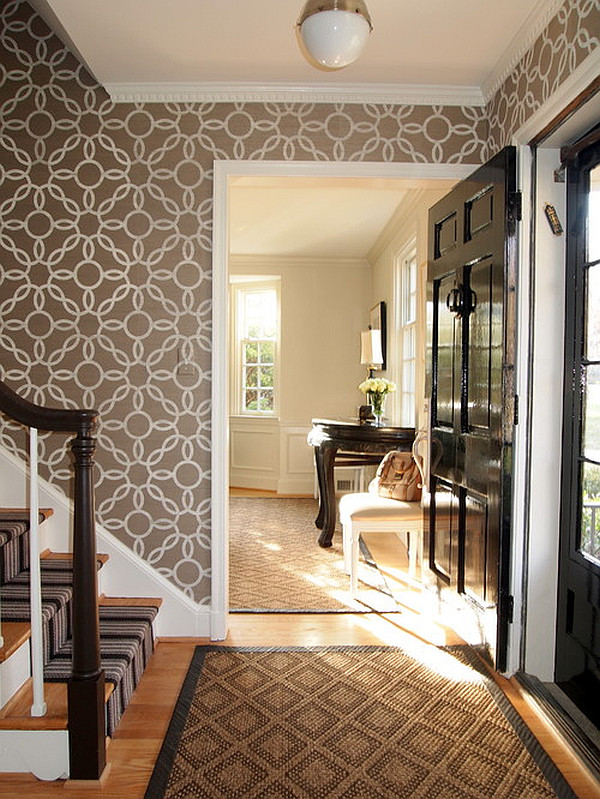 Modern Wallpaper For Hall WallpaperUse modern-wallpaper-for-hall-wallpaperuse