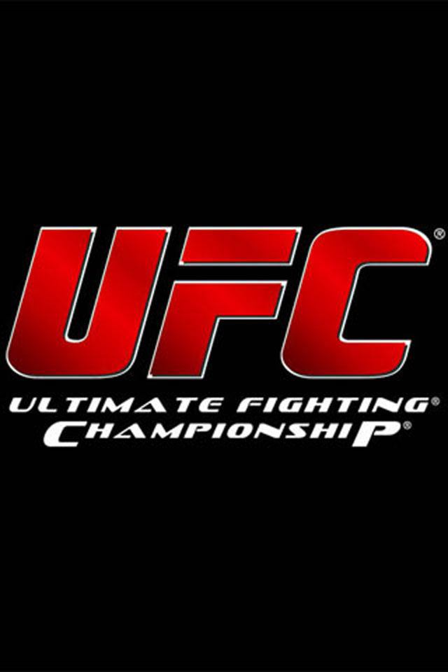 ufc logo wallpaper,text,logo,automotive design,font,vehicle (#449375 ...