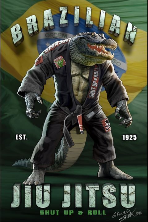 Eaddbebbcaed × Pixels Wallpaper Wp680790 - Ground Shark Designs ...