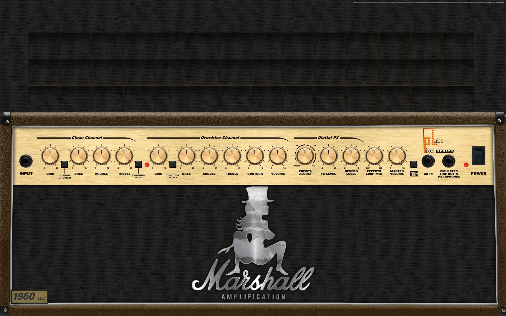 marshall amp wallpaper,electronic instrument,audio equipment,guitar ...
