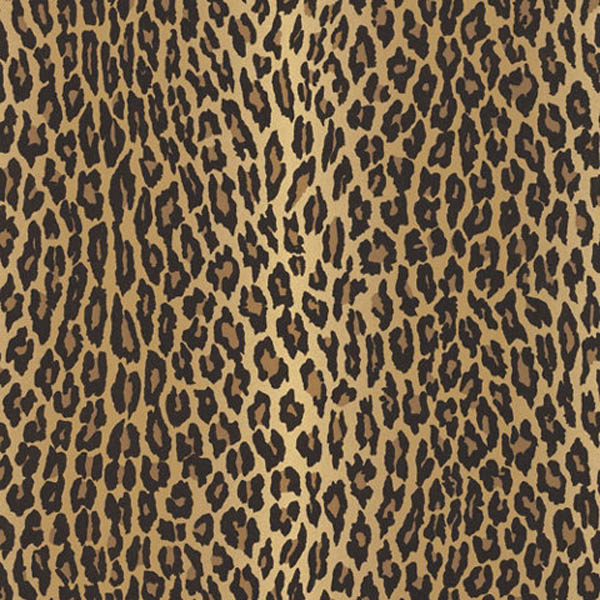 ralph lauren constellation wallpaper,fur,brown,pattern,felidae ...