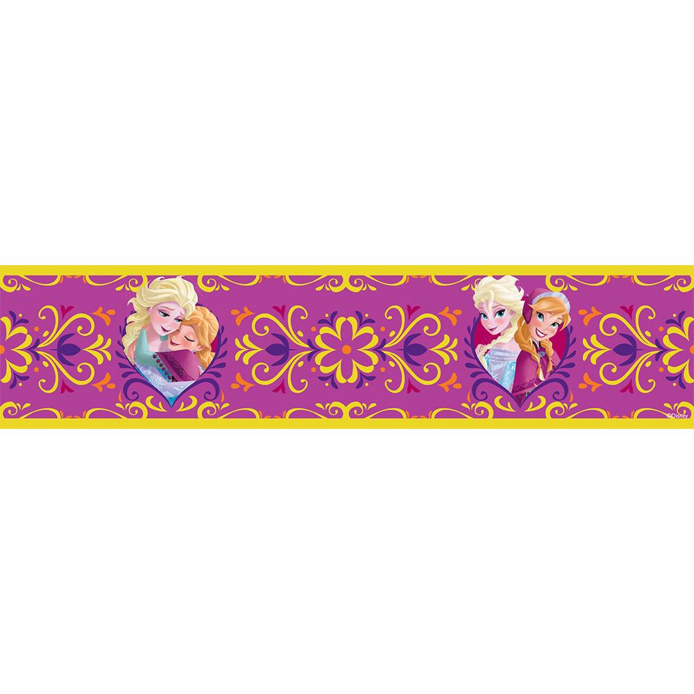 disney wallpaper border,rectangle (#450876) - WallpaperUse