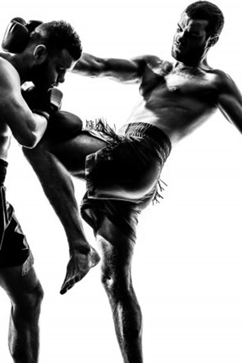 kickboxing wallpaper hd,athletic dance move,dancer,kick,kickboxing ...