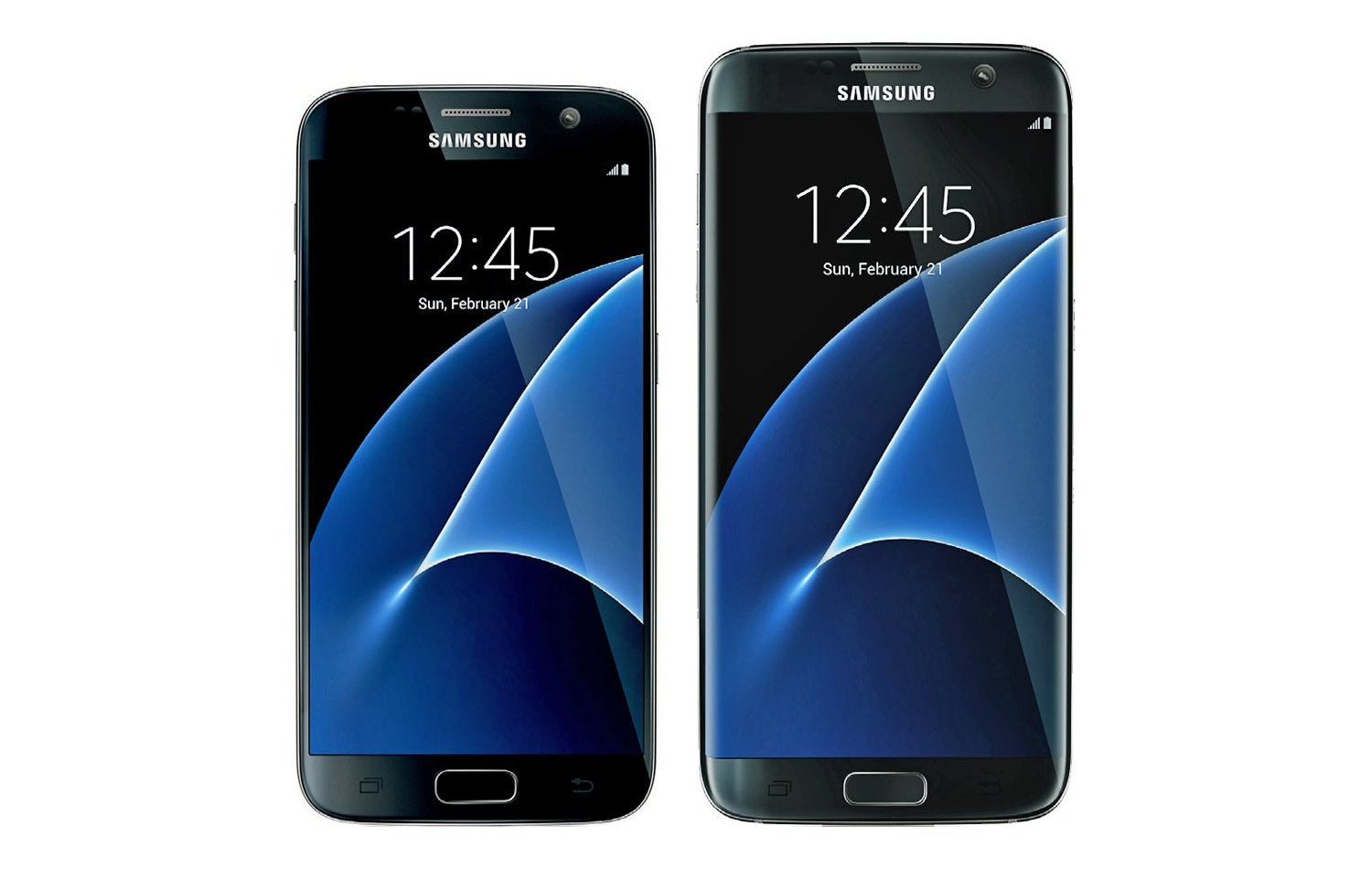 Wallpaper Samsung J2 Keren mobile Phone gadget communication Device wallpaper-samsung-j2-keren-mobile-phone-gadget-communication-device