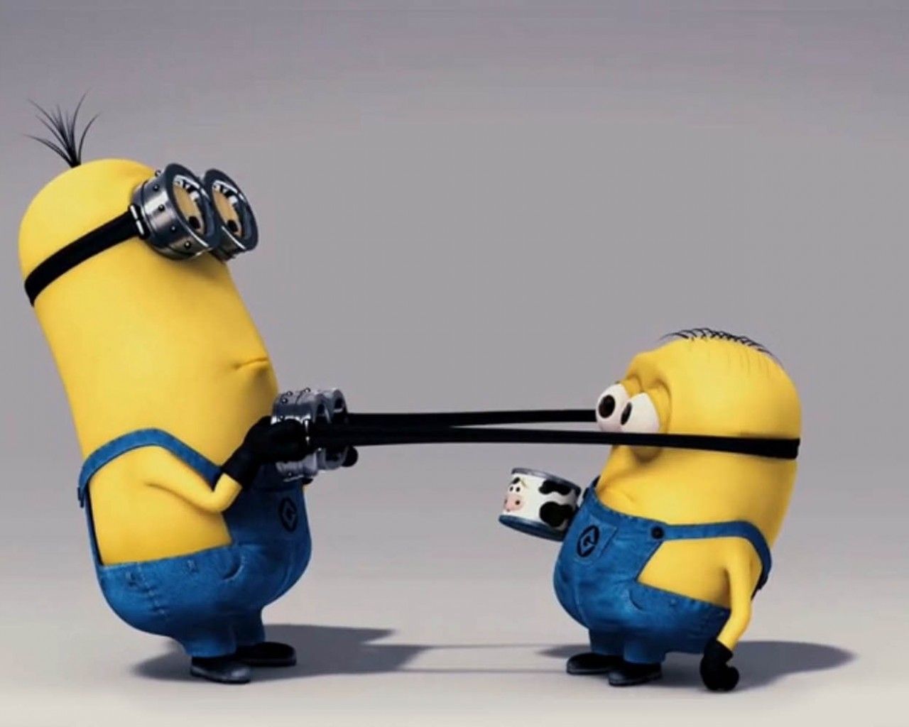 Despicable Me 2 Minions Wallpaper Minions Pinterest - Funny Minions ...