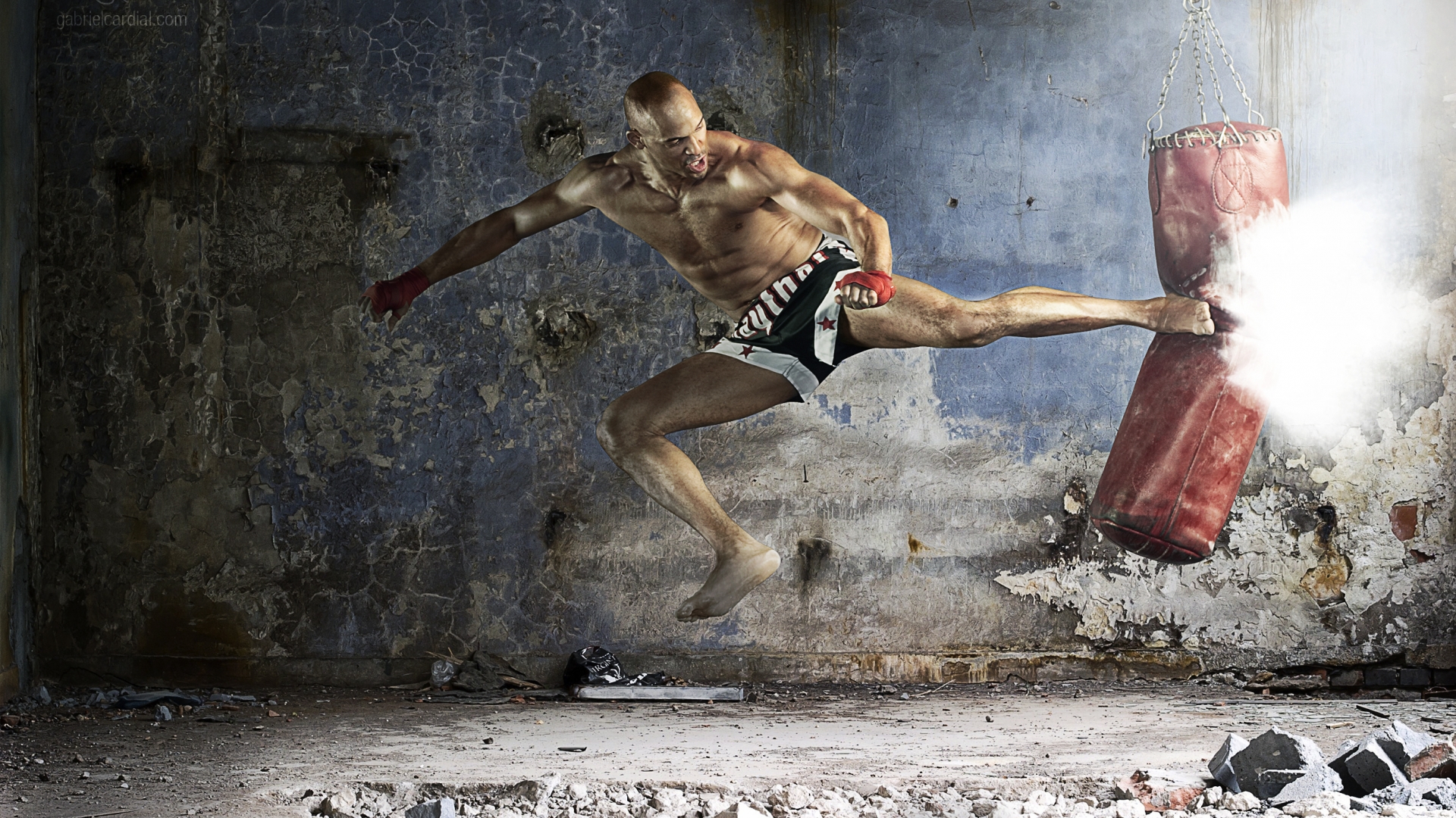 karate kick wallpaper,leg (#451696) - WallpaperUse