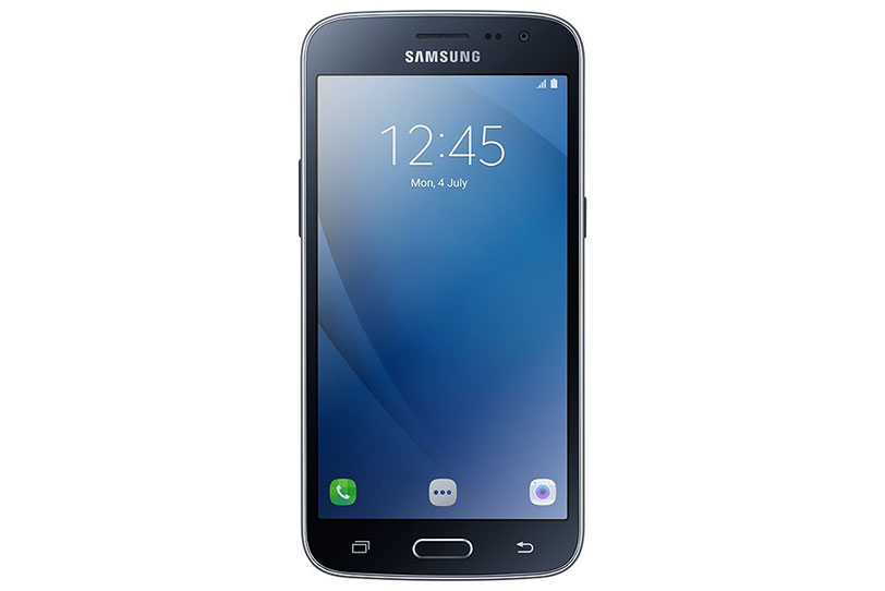 wallpaper for samsung j2 2016,mobile phone,gadget,communication device ...