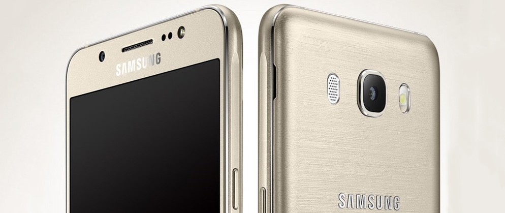 Samsung J5 China- WallpaperUse