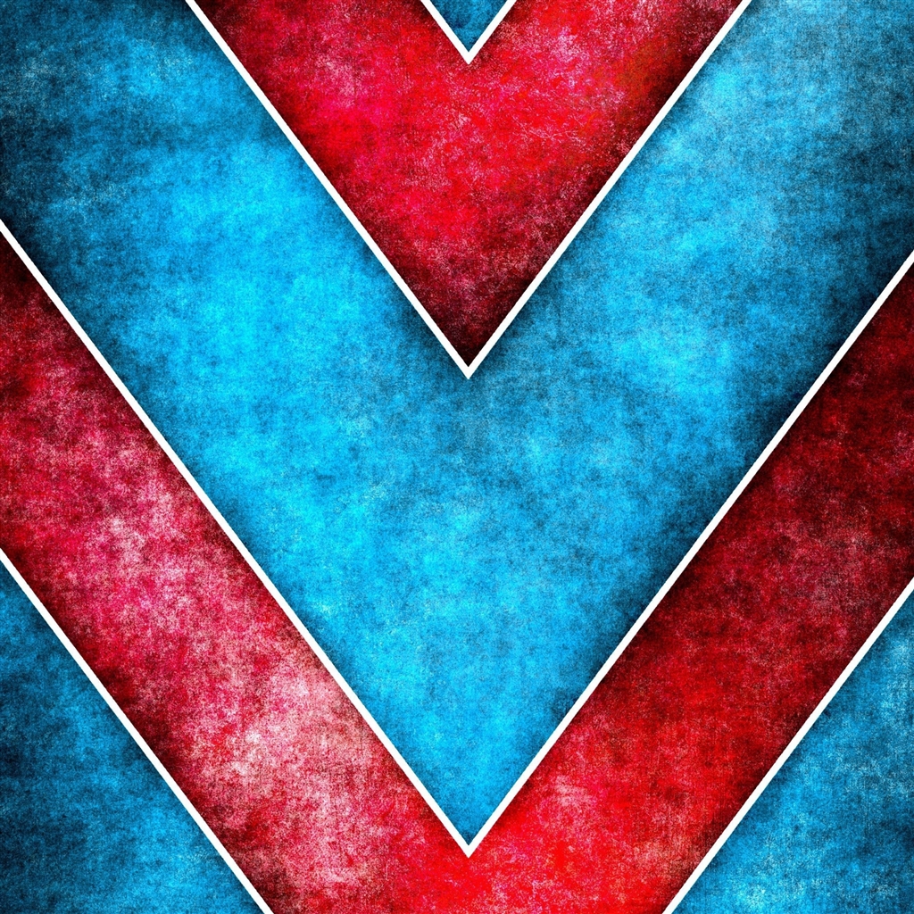 ipad wallpaper art,red,pattern,turquoise,design,electric blue (#452719 ...