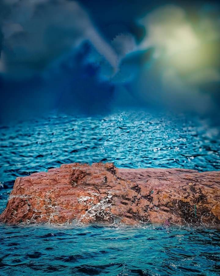 background wallpapers for picsart,water,blue,nature,sea,sky (#452782 ...