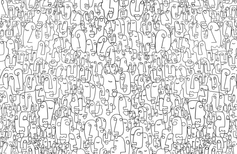 line art wallpaper,line art,text,font,pattern,line (#453179) - WallpaperUse