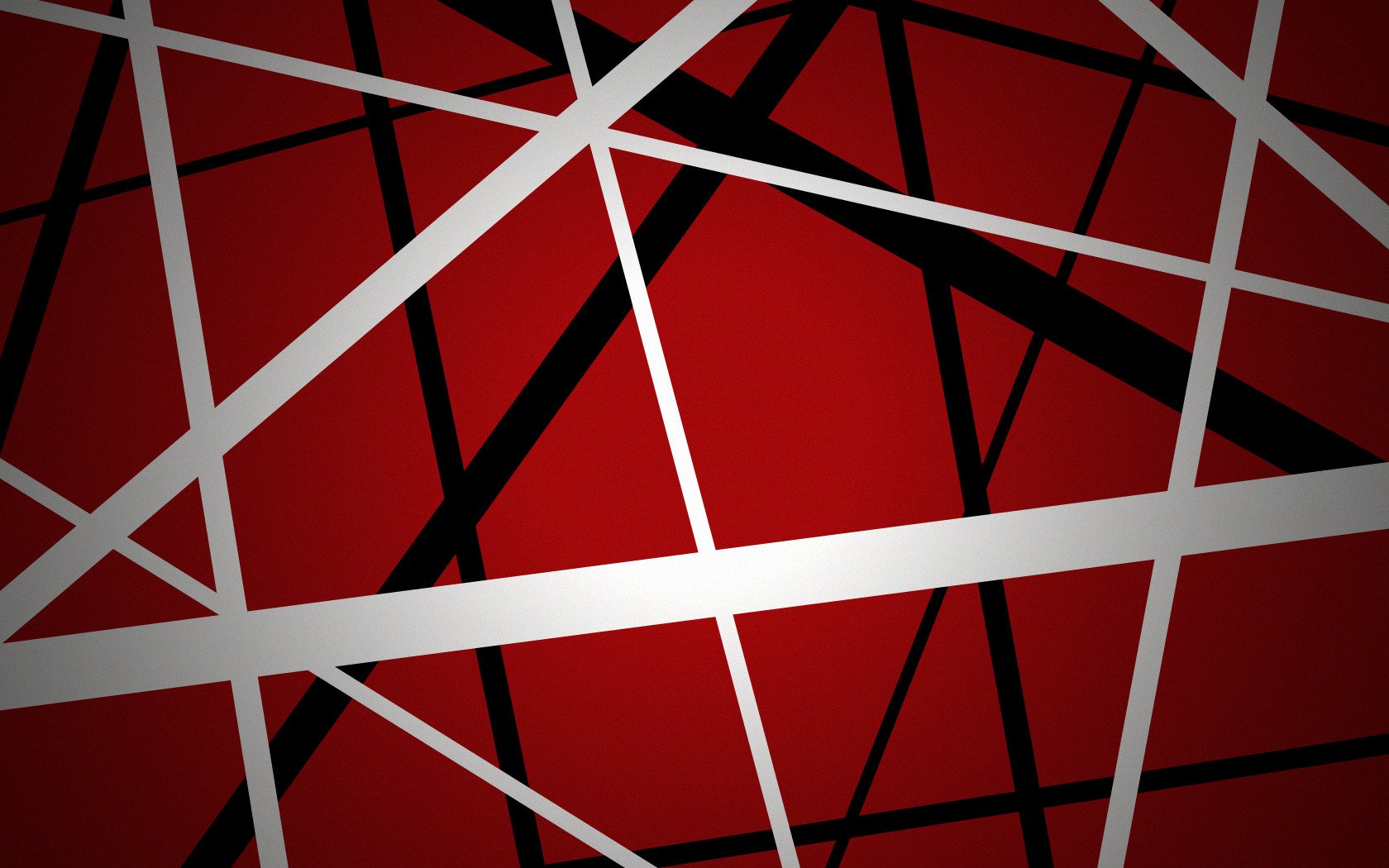 line art wallpaper,red,line,pattern,architecture,design (#453221 ...