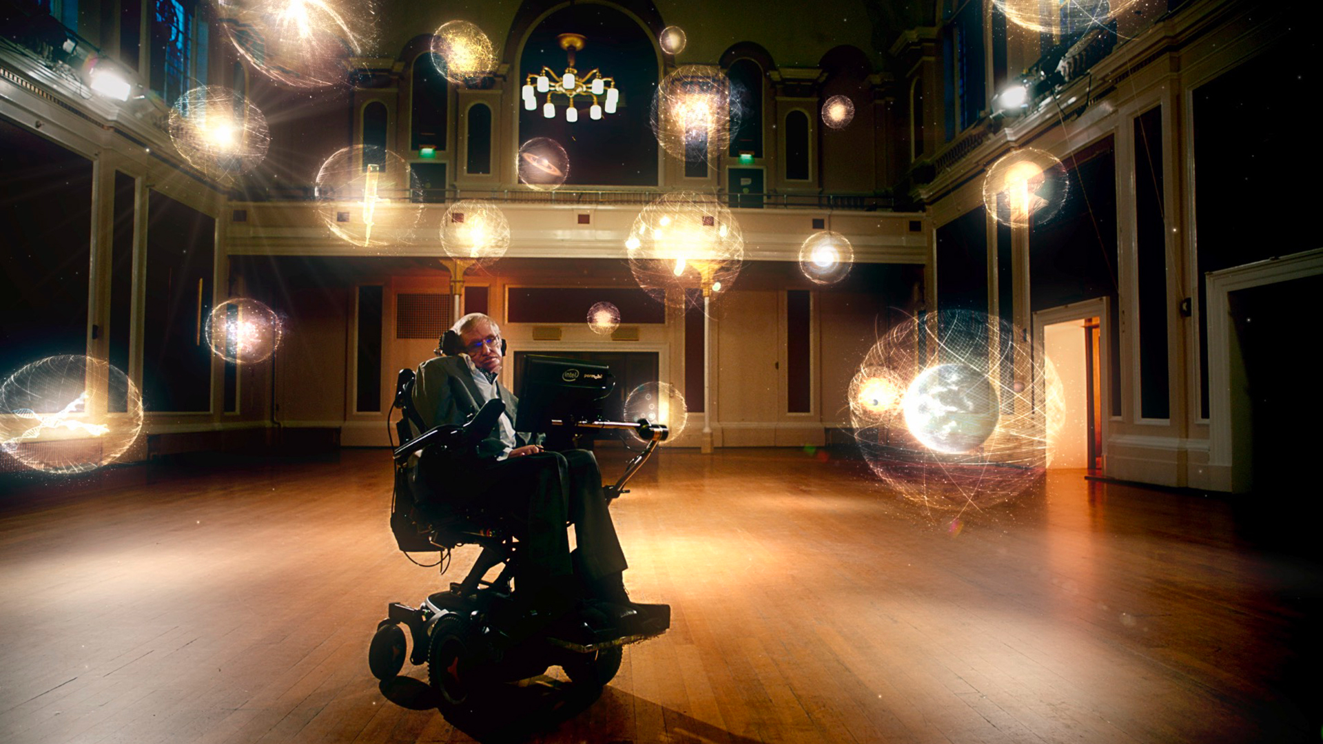 stephen hawking wallpaper,product,vehicle,flooring,building (#453645 ...