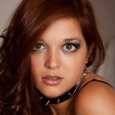 Bbw Tessa Fowler- WallpaperUse