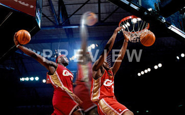 lbj wallpaper,basketball moves,basketball,basketball player,slam dunk ...