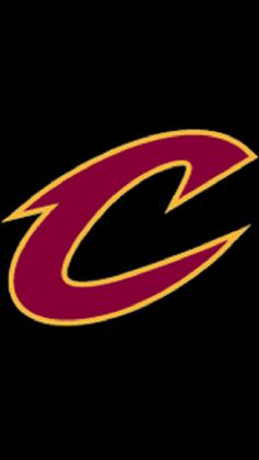 cavaliers logo wallpaper,logo,font,graphics,symbol,brand (#456585 ...