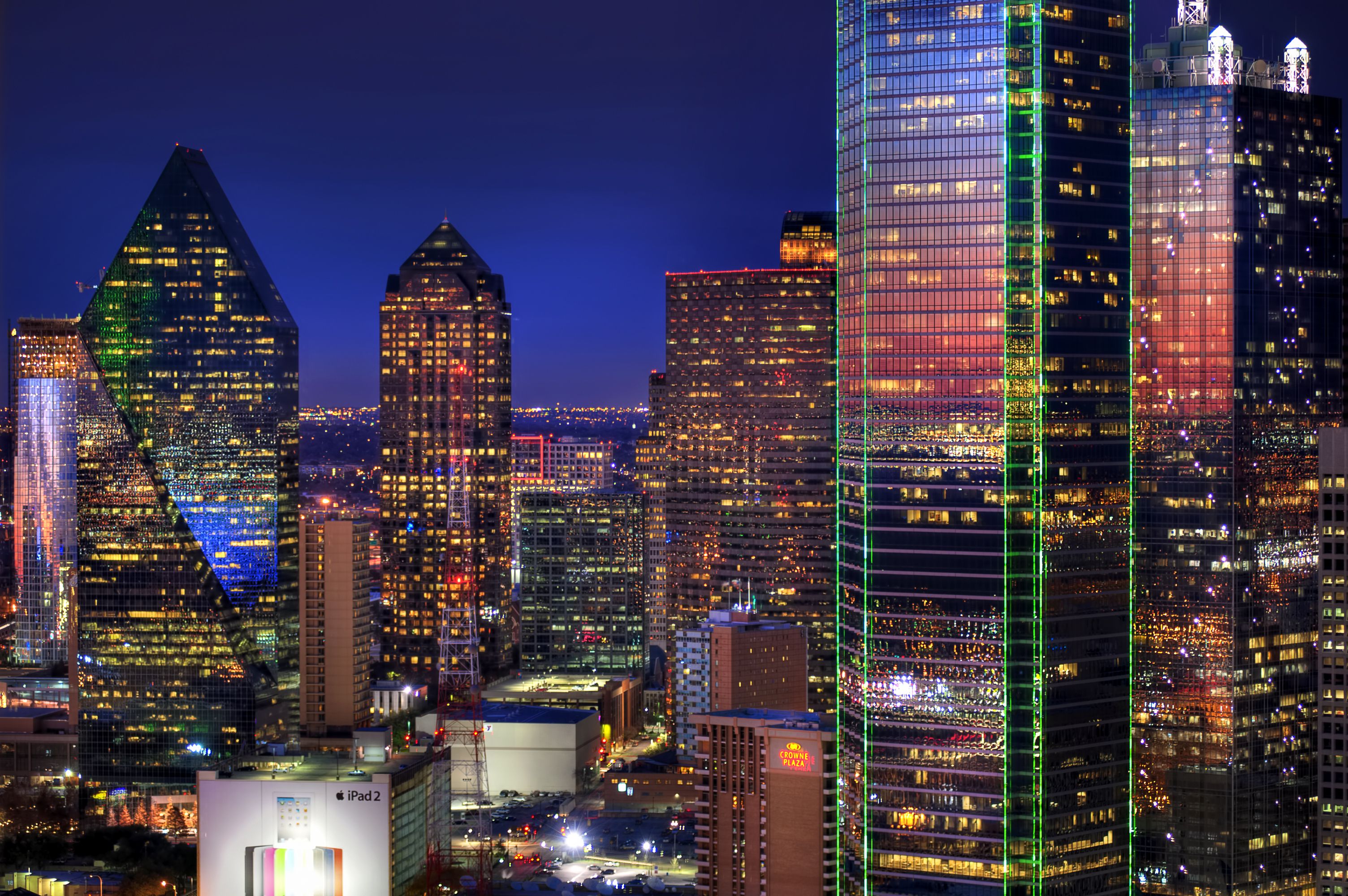 dallas texas wallpaper,city,metropolitan area,cityscape,metropolis ...