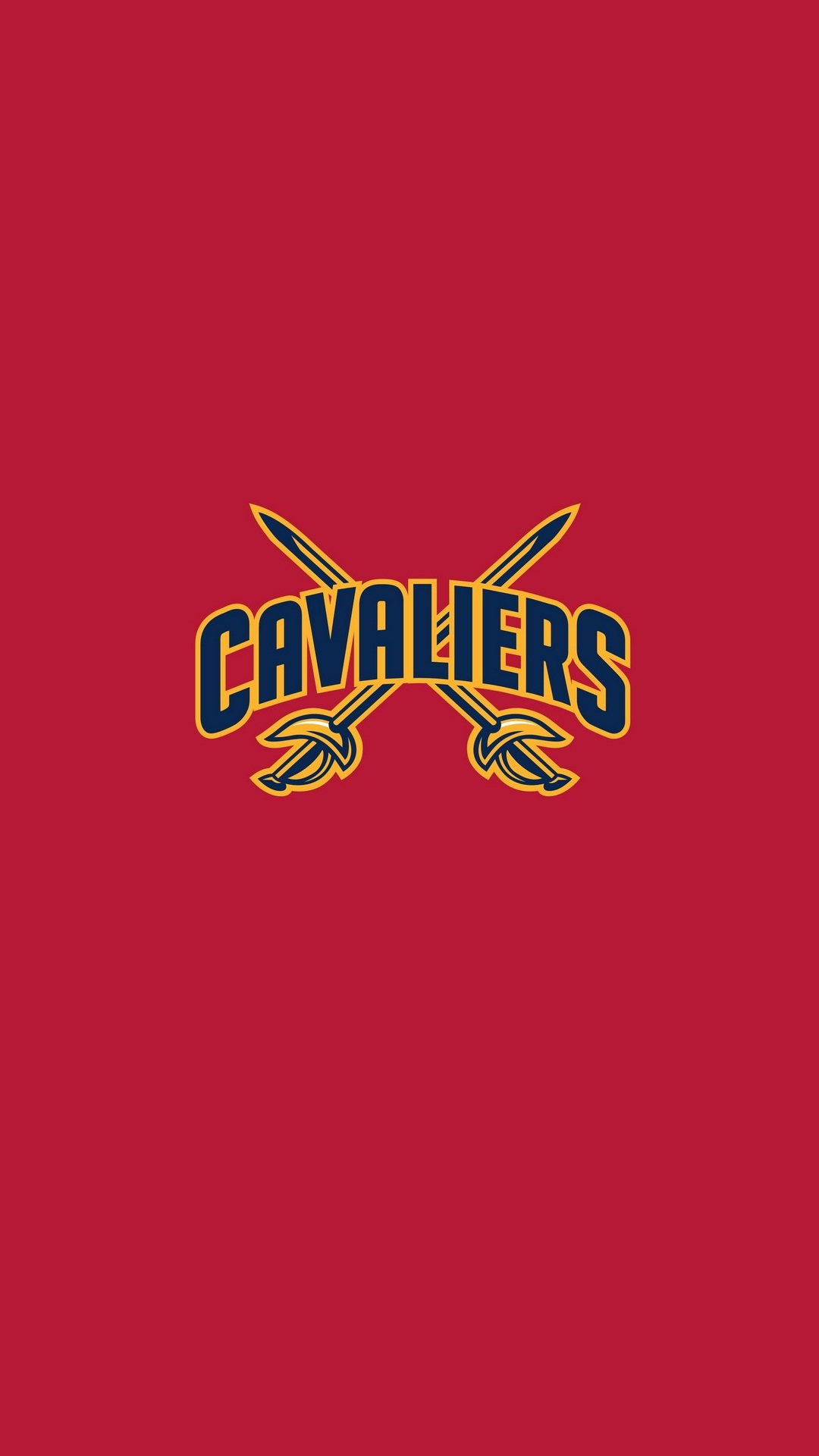 cleveland cavaliers iphone wallpaper,red,font,text,logo,brand (#456639 ...