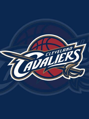 cleveland cavaliers iphone wallpaper,logo,font,brand,helmet,competition ...