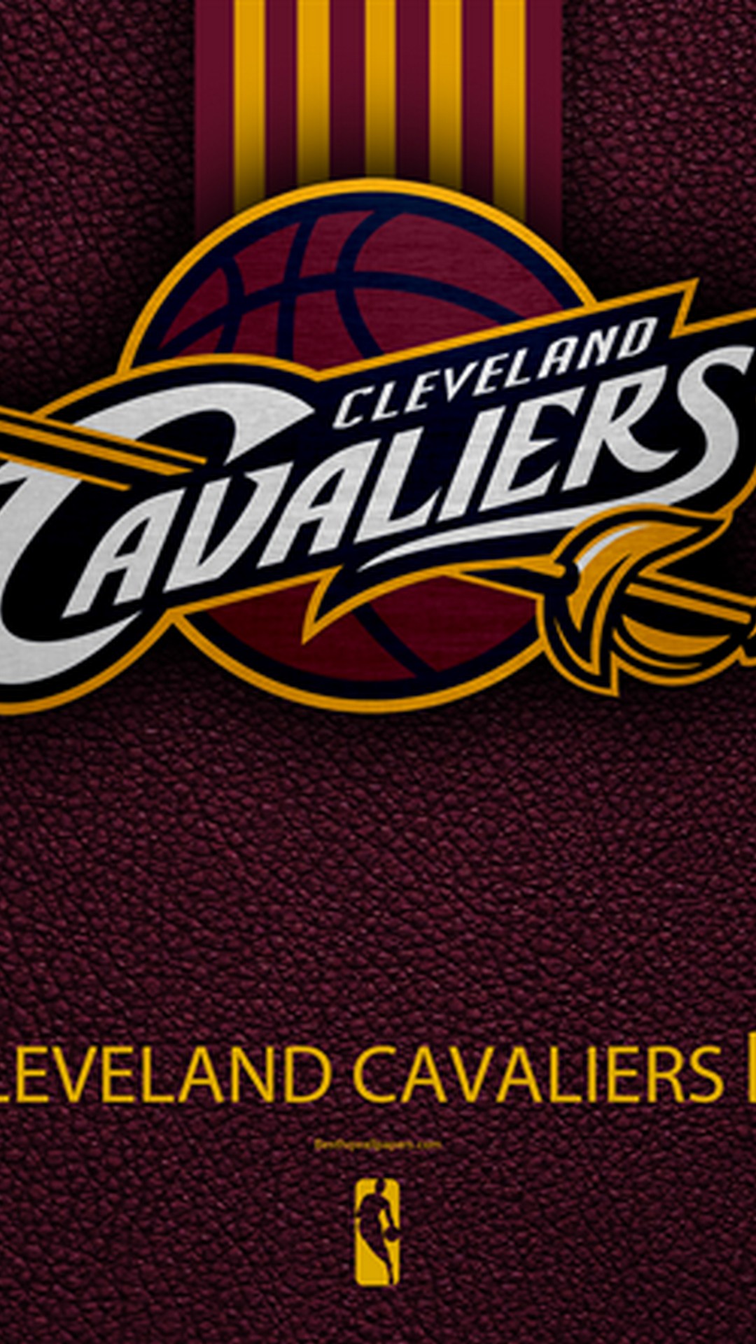 cleveland cavaliers iphone wallpaper,font,logo,games,brand,competition ...