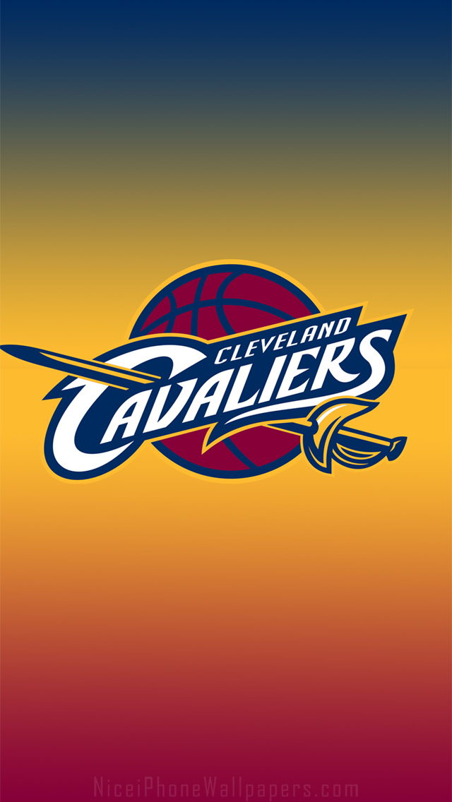 cleveland cavaliers iphone wallpaper,logo,font,graphics,brand,emblem ...