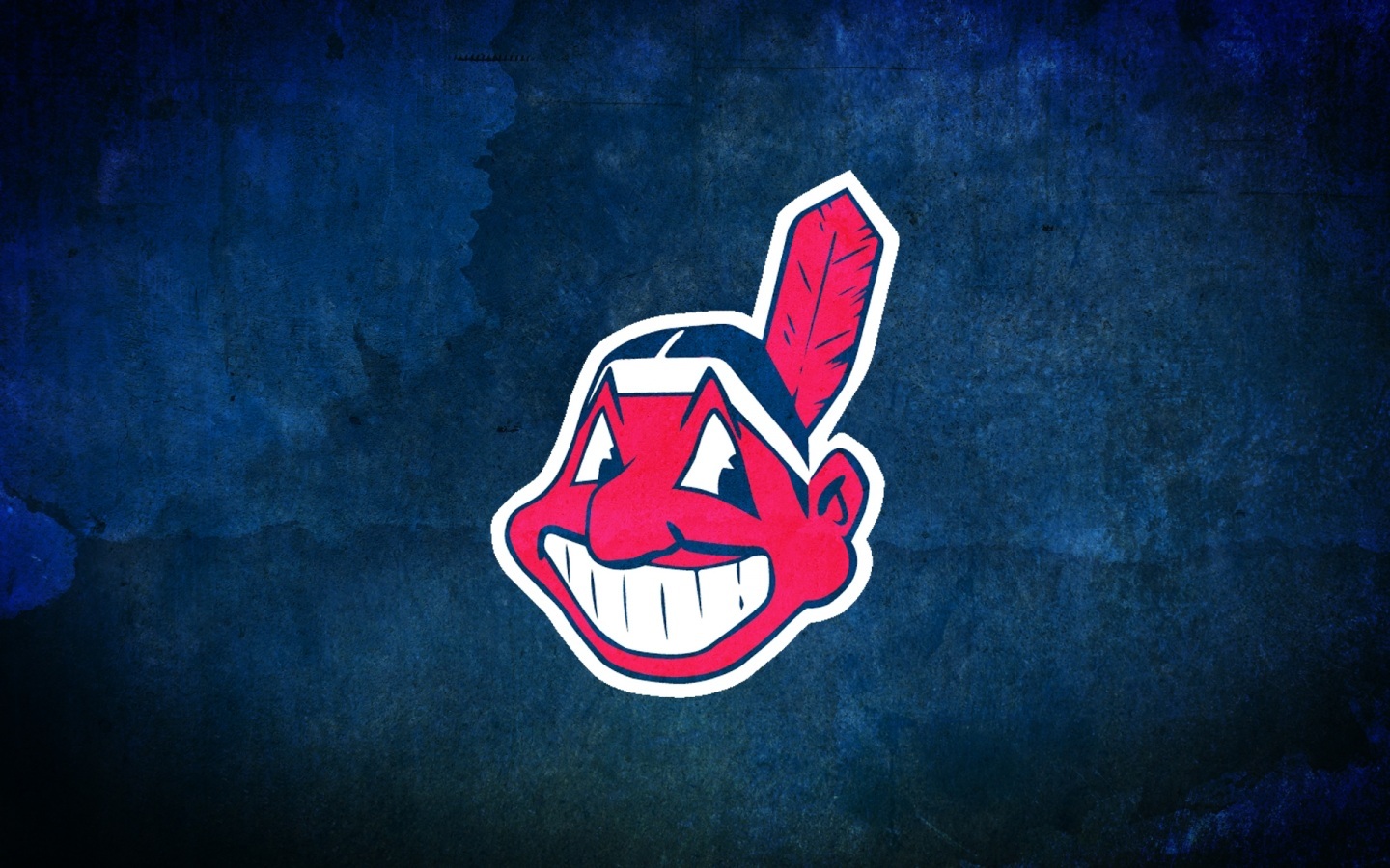 cleveland cavaliers wallpaper hd,red,logo,font,graphics,emblem (#456747 ...