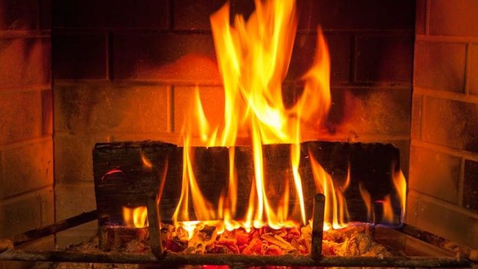 warm wallpaper,heat,flame,fire,hearth,fireplace (#456993) - WallpaperUse