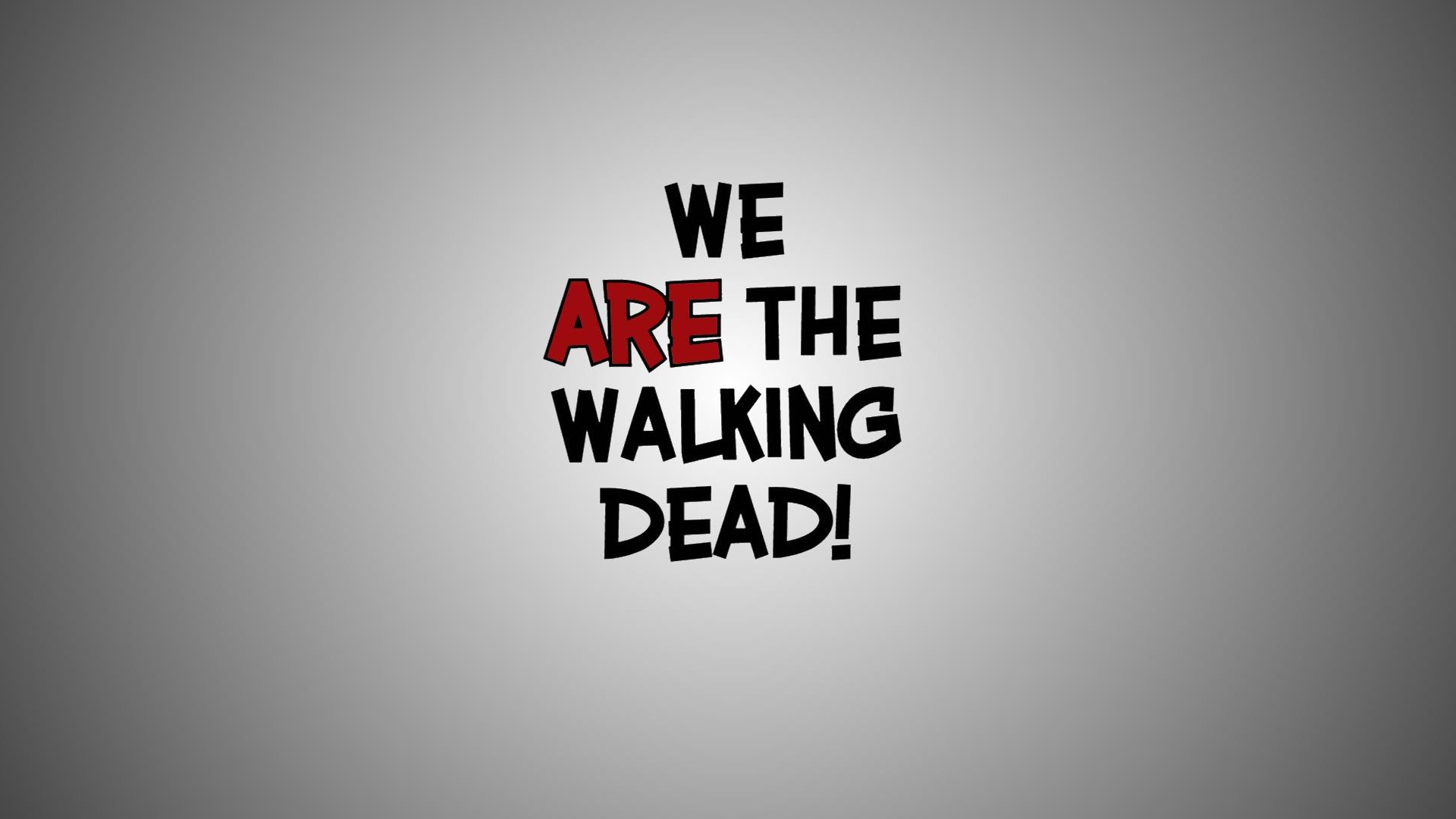 i am dead wallpaper,text,font,logo,graphics,brand (#457215) - WallpaperUse