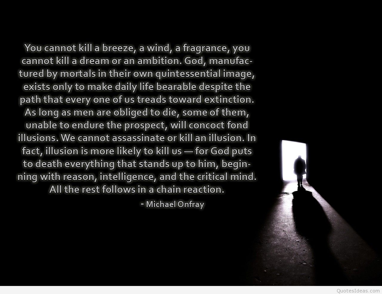 Death Quotes Wallpapers Hd - Fb Cover Photos Death- WallpaperUse