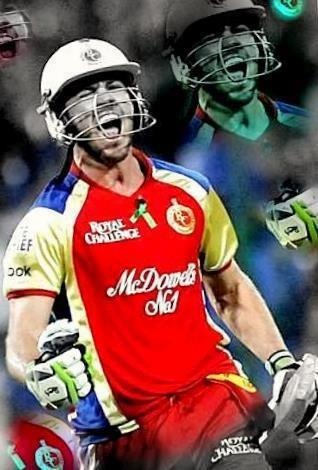 abd wallpapers,sports,team sport,ball game,helmet,cricket (#457955 ...