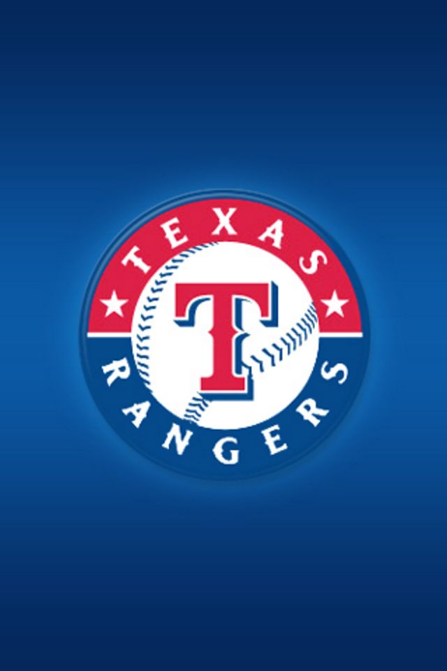 sfondi per iphone texas rangers,font,emblema,illustrazione,distintivo ...