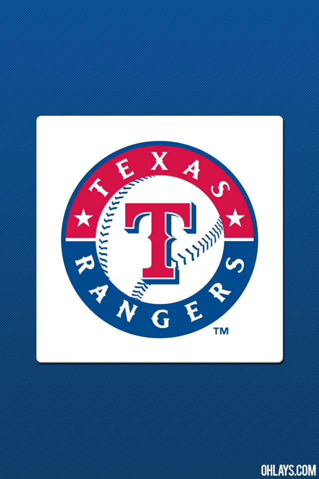 texas rangers iphone wallpaper,logo,label,font,illustration,emblem ...