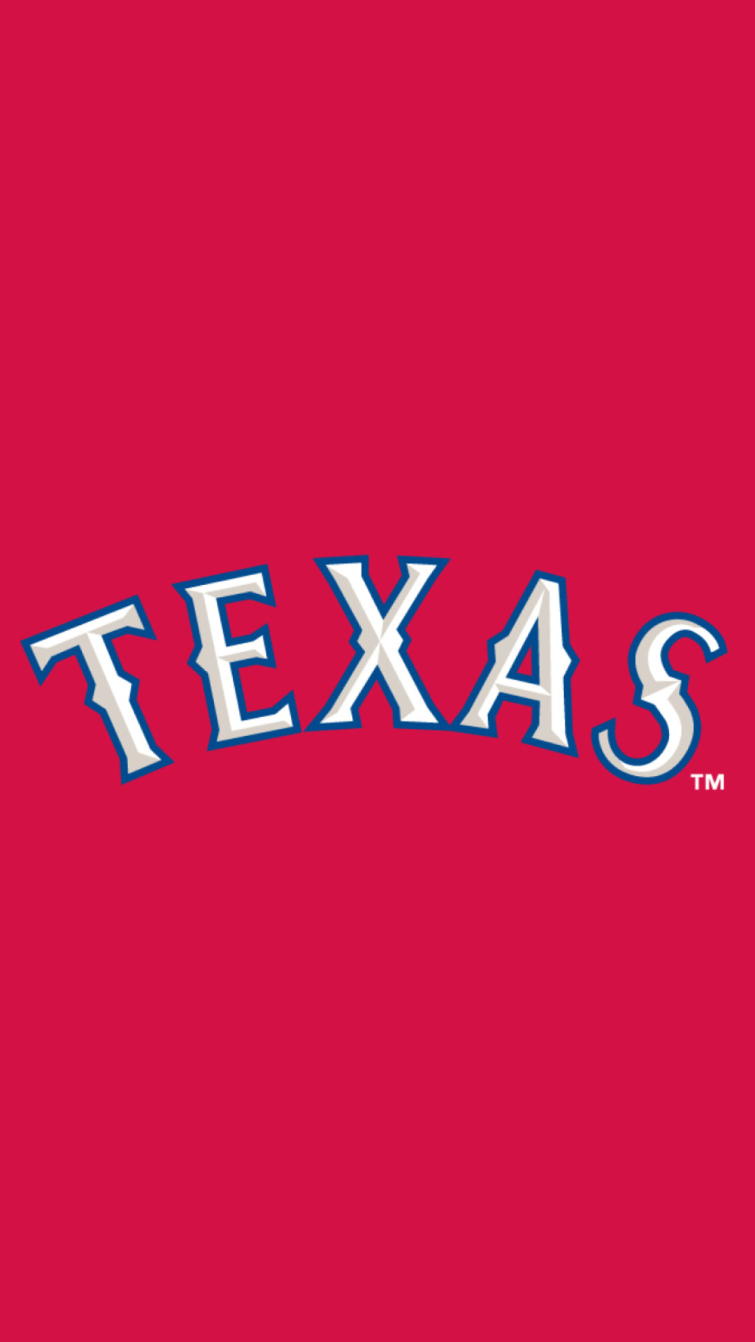 texas rangers iphone wallpaper,text,font,red,pink,logo (#458872 ...