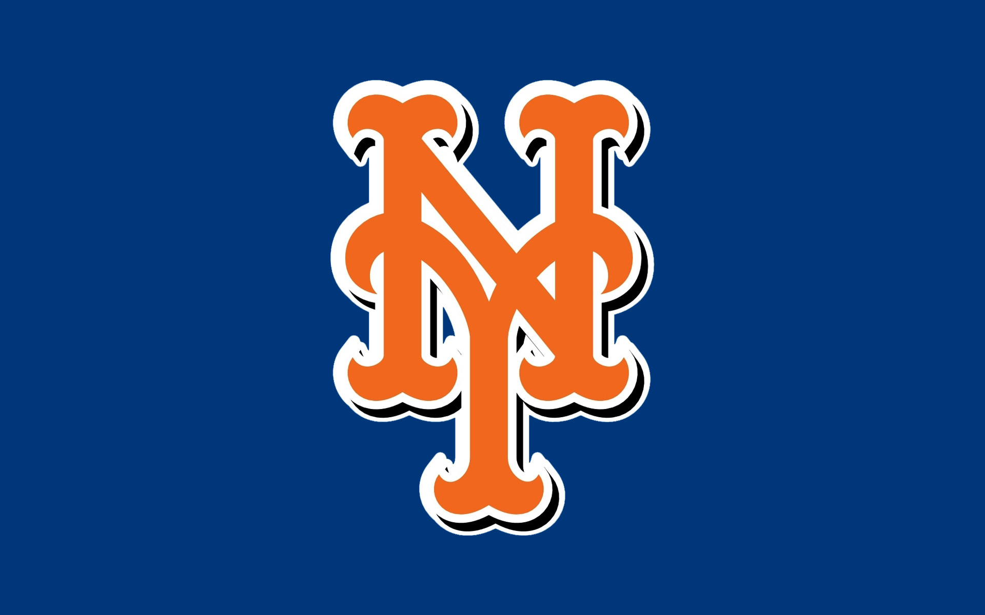 Download Image New York Mets Pc Android Iphone And - New York Mets ...